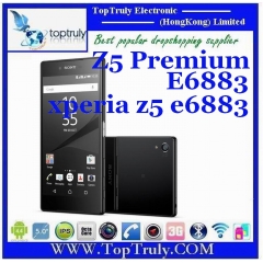 Cell Phones,Factory Refurbished Mobile Phones,Consumer Electronic ...